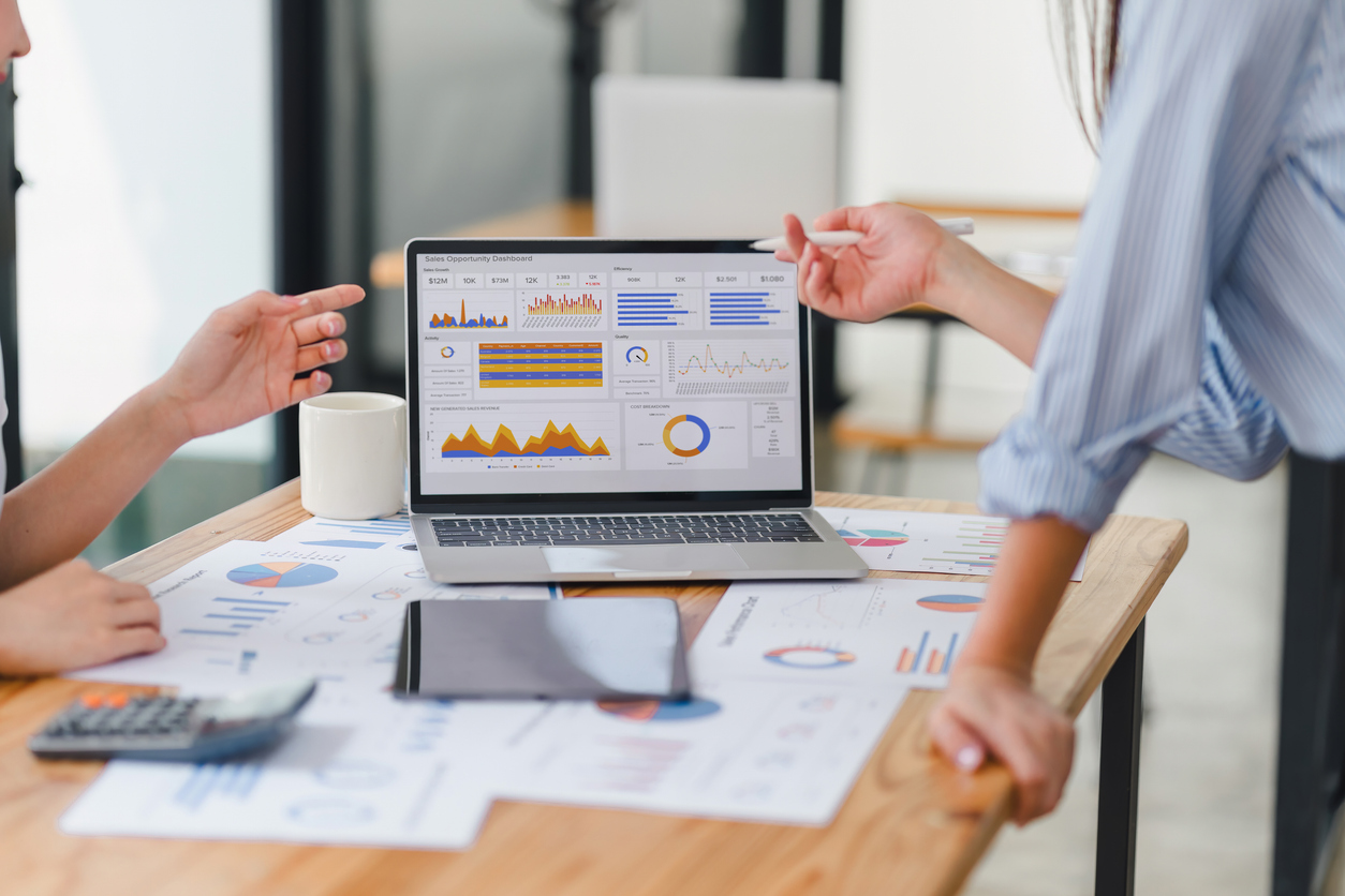 Turning Audit Challenges into Wins with Atom Audit